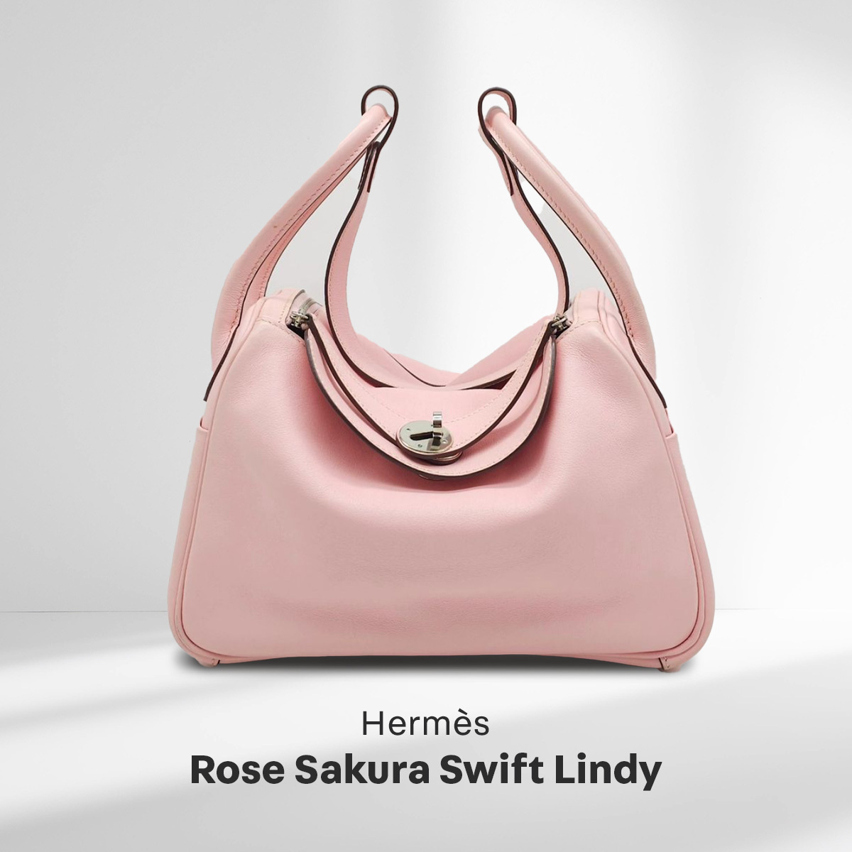 Shop from one of the widest collection of premium luxury bags