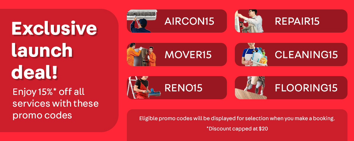 Introducing Certified Services